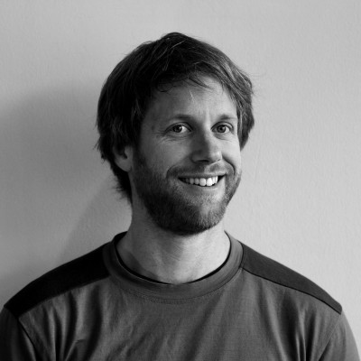 About us · Iglu-Dorf – the original